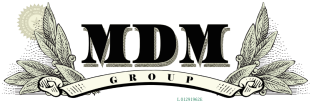 App | MDM Networking Tracker